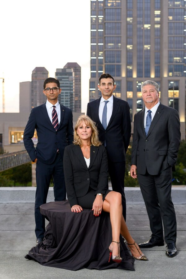 ZT Motors to Quadruple Rooftop Footprint in Southeast by 2023