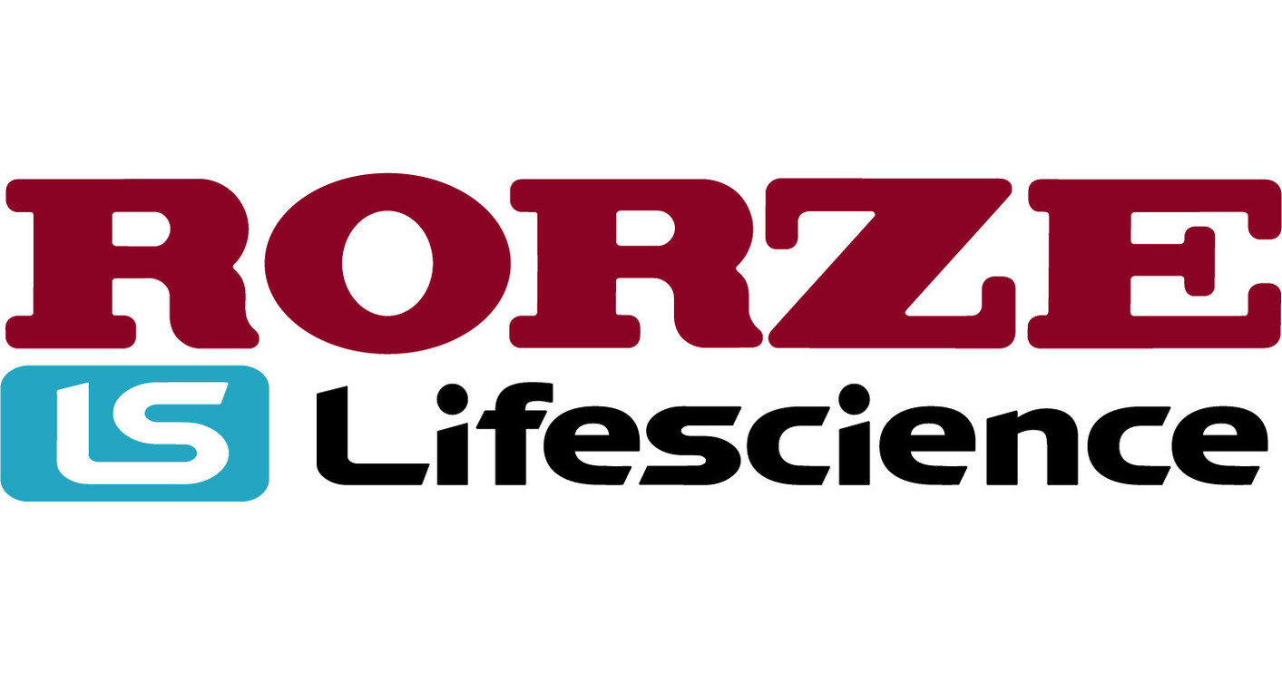 RORZE Lifescience Partners with Biosero to Commercialize Green Button ...