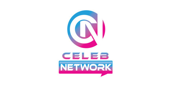 Celeb Network Announces New Website Relaunch