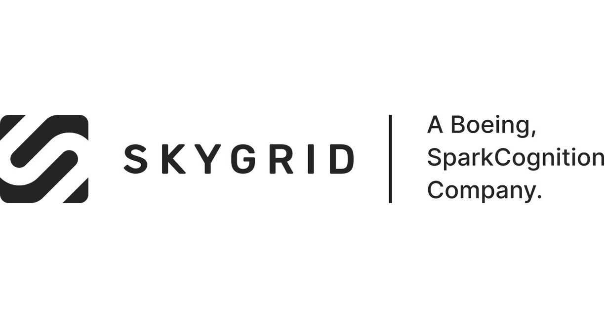 SkyGrid and NASA Work Together to Advance Emerging Aviation Operations with Autonomous Systems