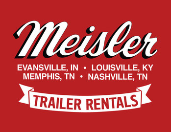 American Trailer Rental Group Continues To Grow With The Opening Of Our ...