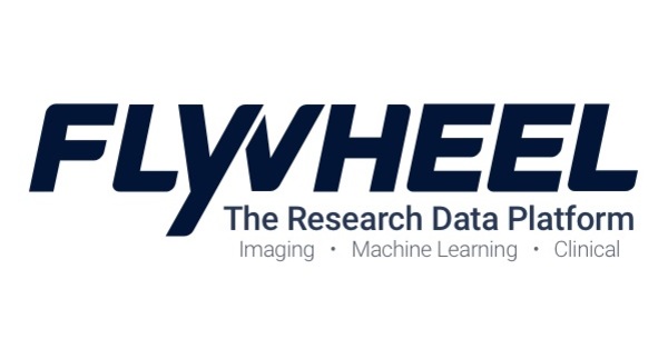 Flywheel Wins Minnesota High Tech Association 2019 Tekne Award for ...