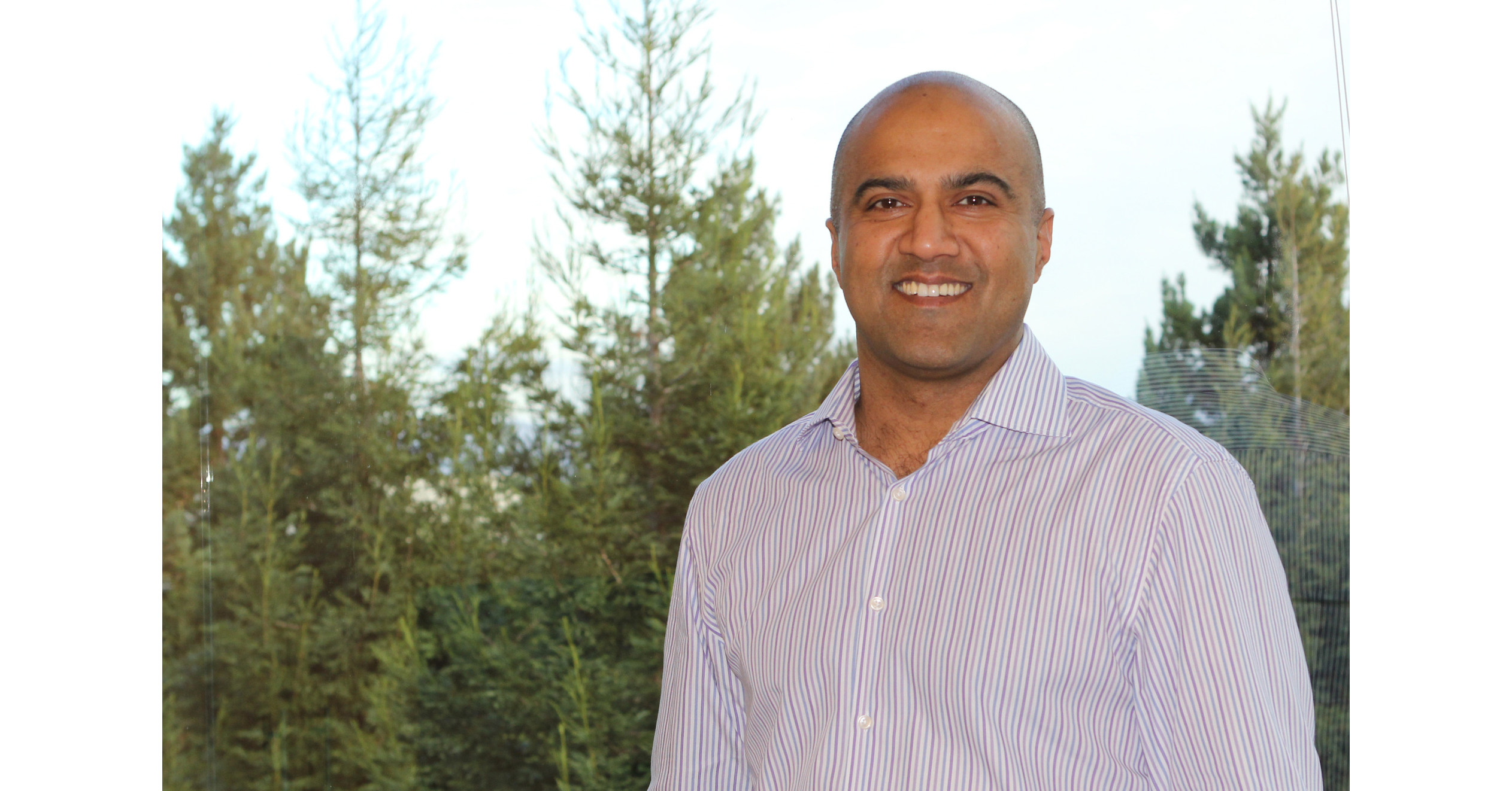eSentire Announces Amit Mital as Strategic Advisor