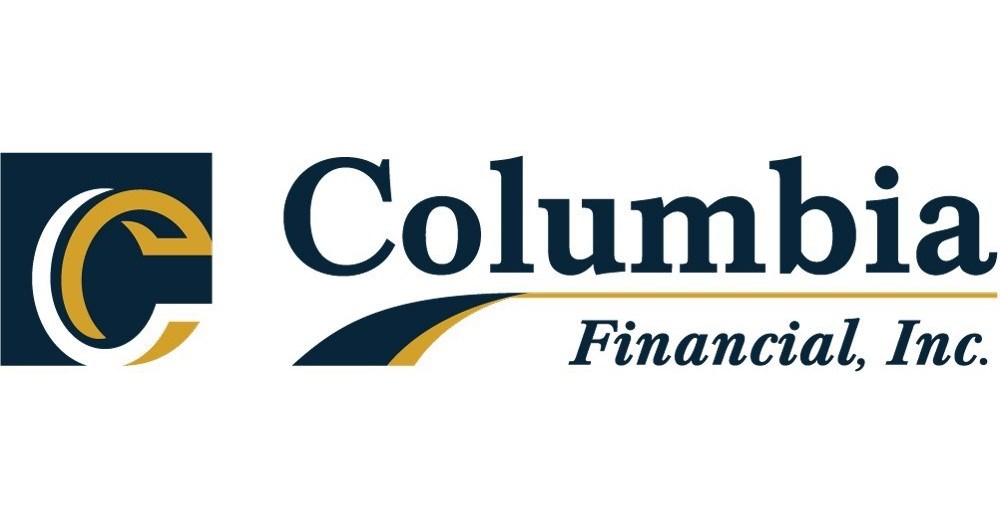Columbia Financial, Inc. to Acquire Roselle Bank