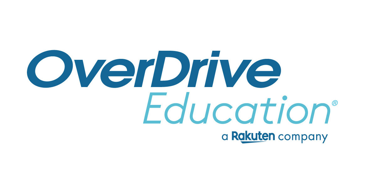 TIME Magazine Awards Sora Reading App as a Best Invention of 2019