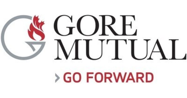 Gore Mutual Donates $50,000 in Celebration of GivingTuesday