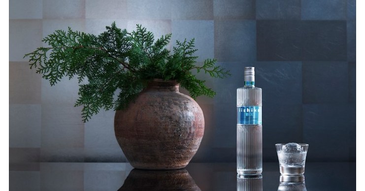 iichiko, Japan's Leading Barley Shochu Brand, Announces iichiko Saiten ...
