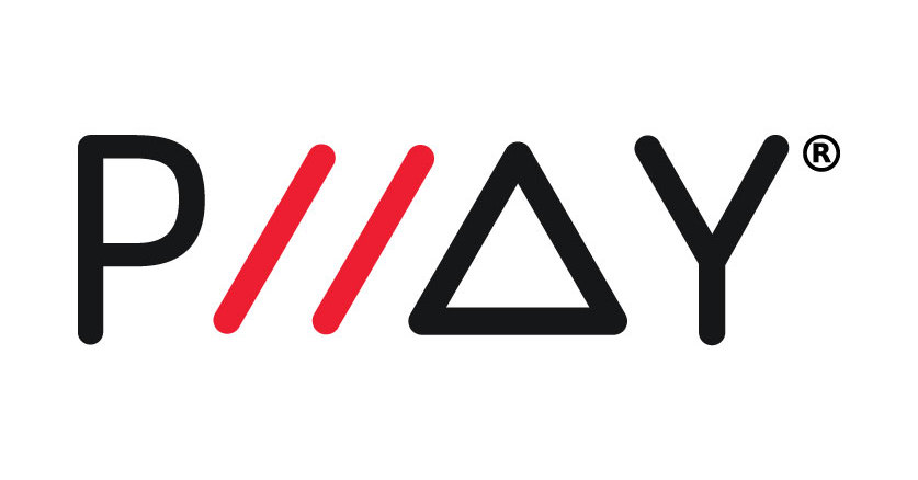 PLLAY, a competitive gaming platform set to launch early 2020 after ...