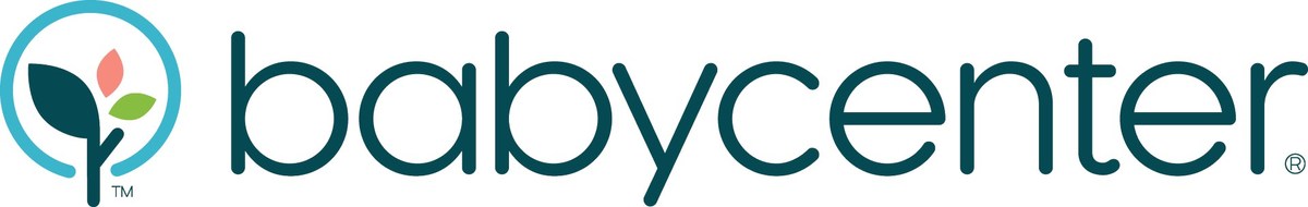 Baby Center Logo