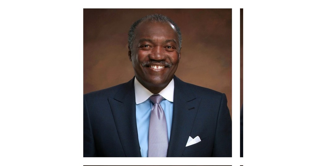 Harvest Health & Recreation Inc. Announces Two New Appointments to ...