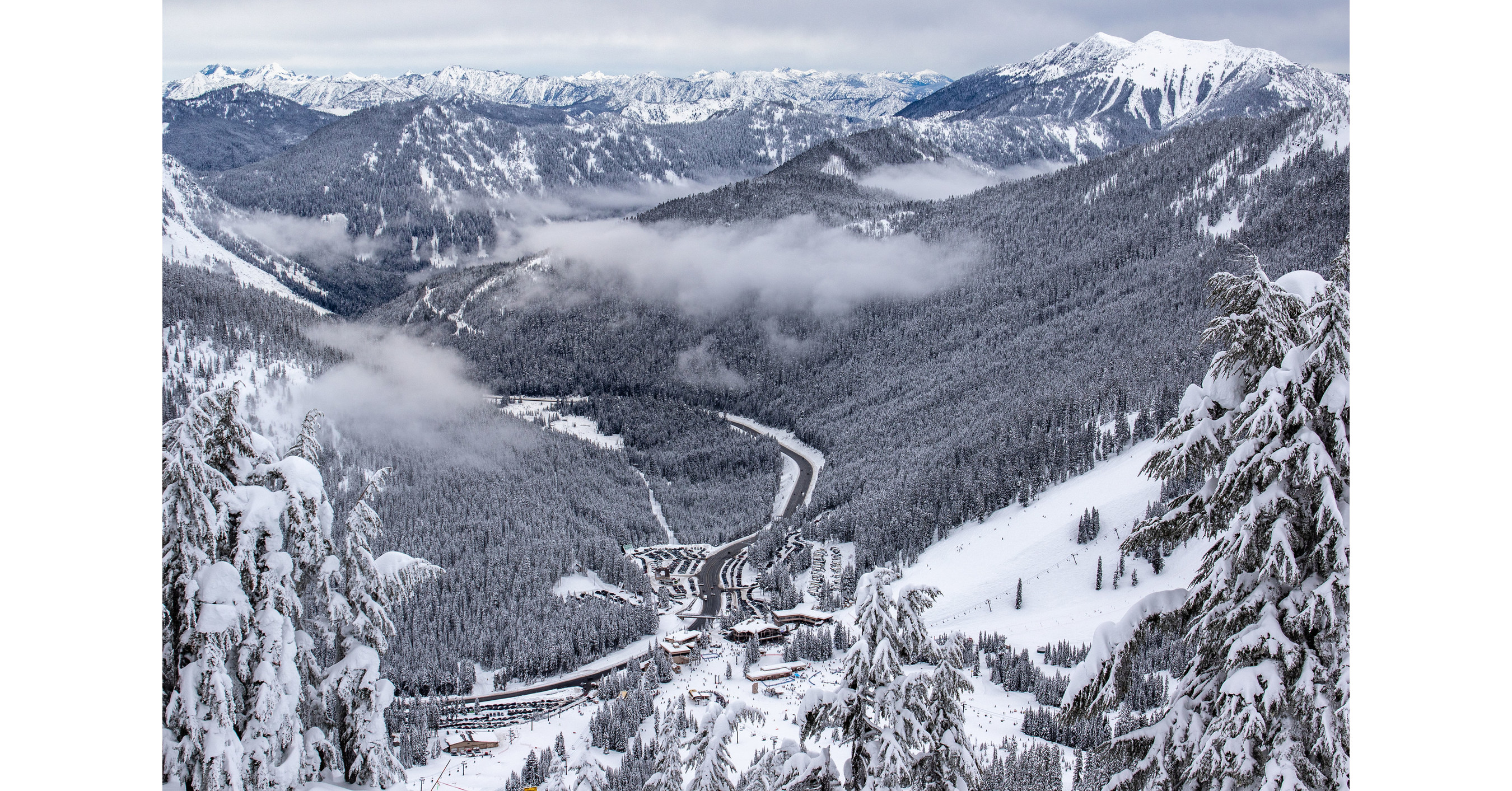 Vail Resorts Announces Significant Expansion of its Youth Access ...