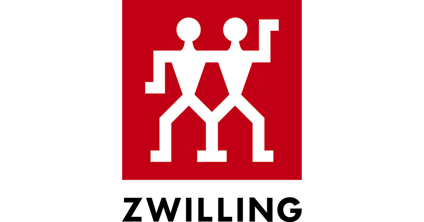 ZWILLING J.A. Henckels Opens its Flagship Store in Canada with an ...