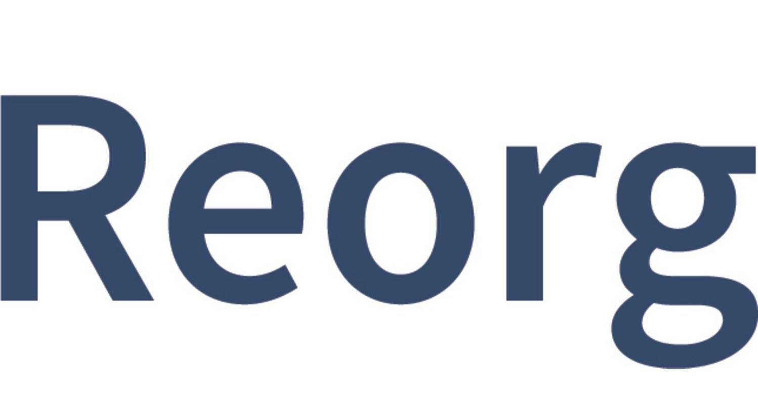 Reorg Acquires Aggredium