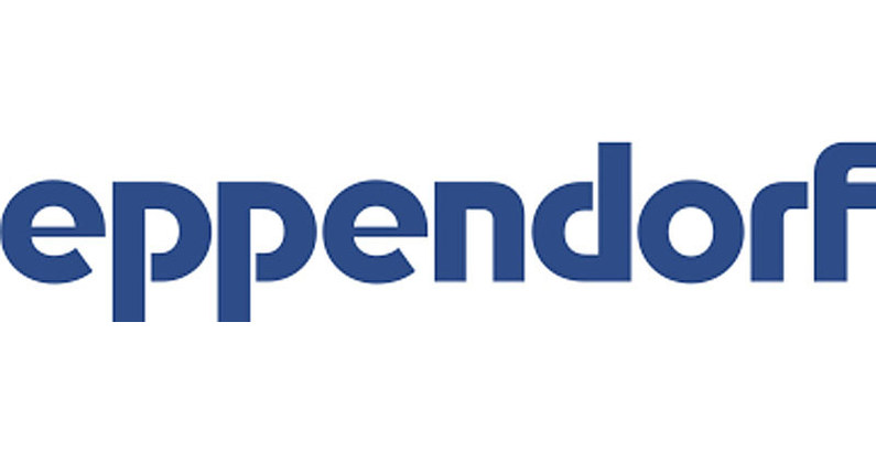 Eppendorf Launches Innovative, First-Of-Its-Kind 25 mL Conical Tubes