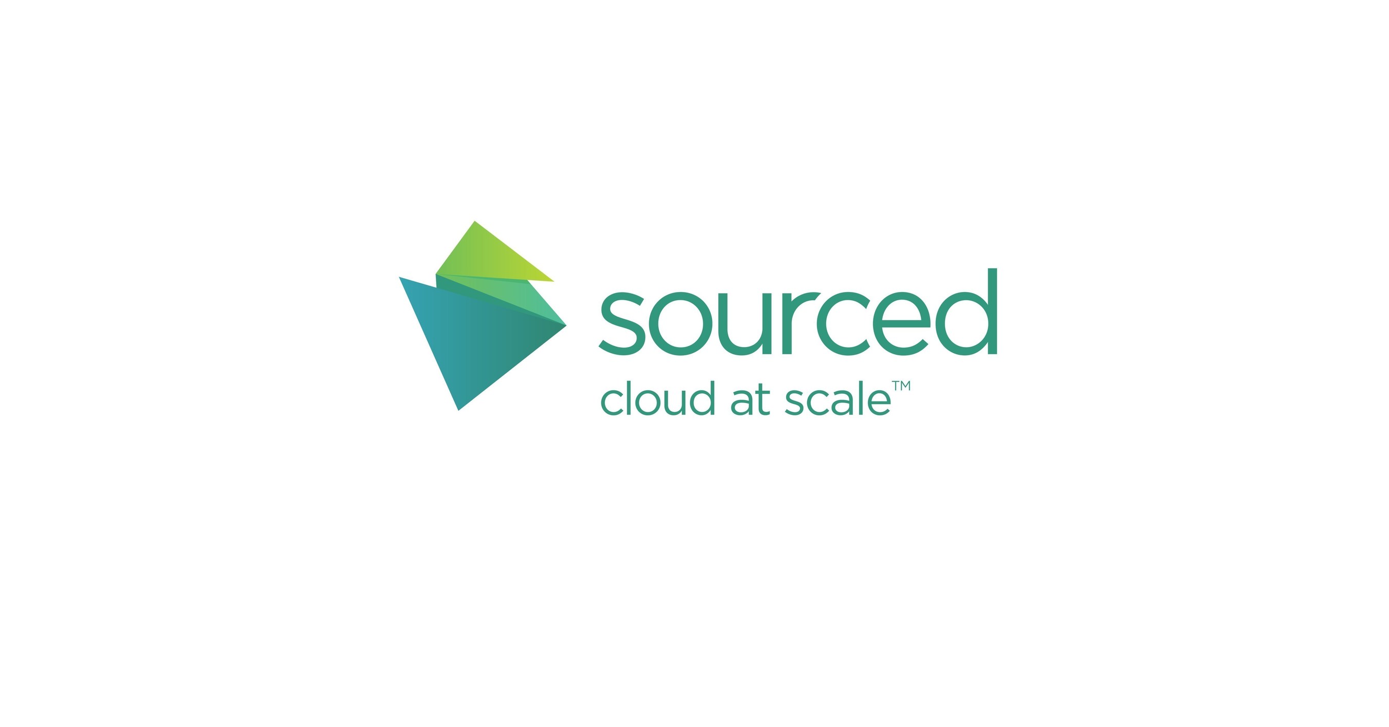 Sourced Group Selected as Global Launch Partner for AWS Outposts
