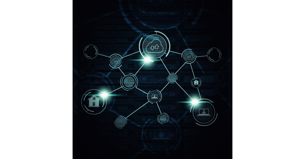 Versa Networks Announces Support Of Amazon VPC Ingress Routing