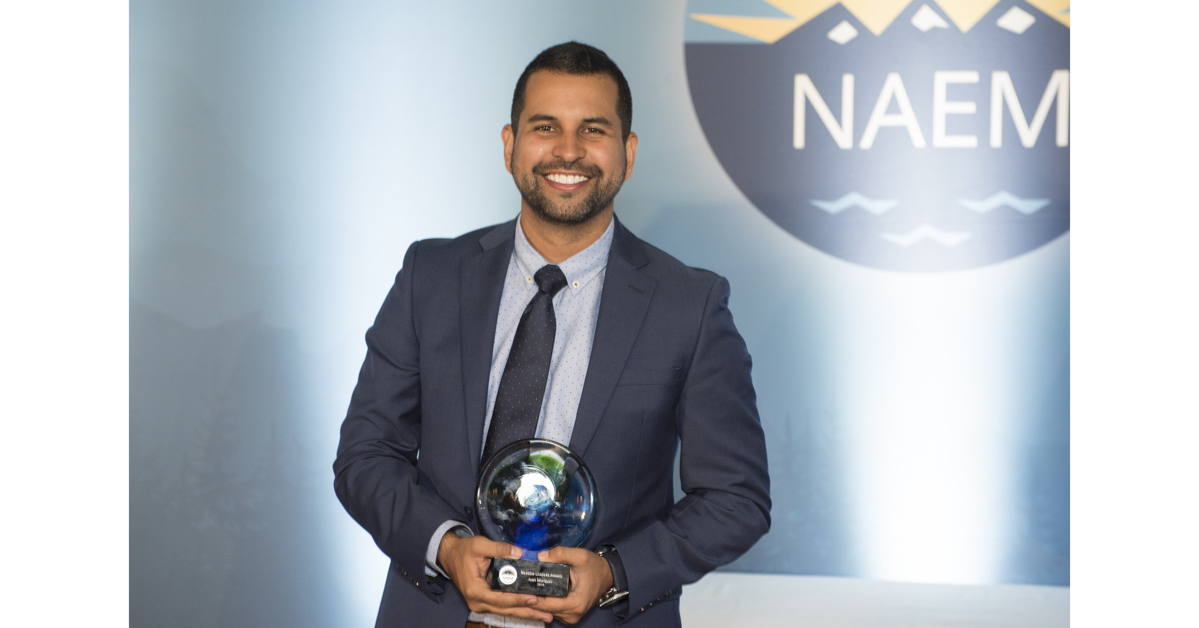 Novolex Leaders Earn Prestigious Industry Awards