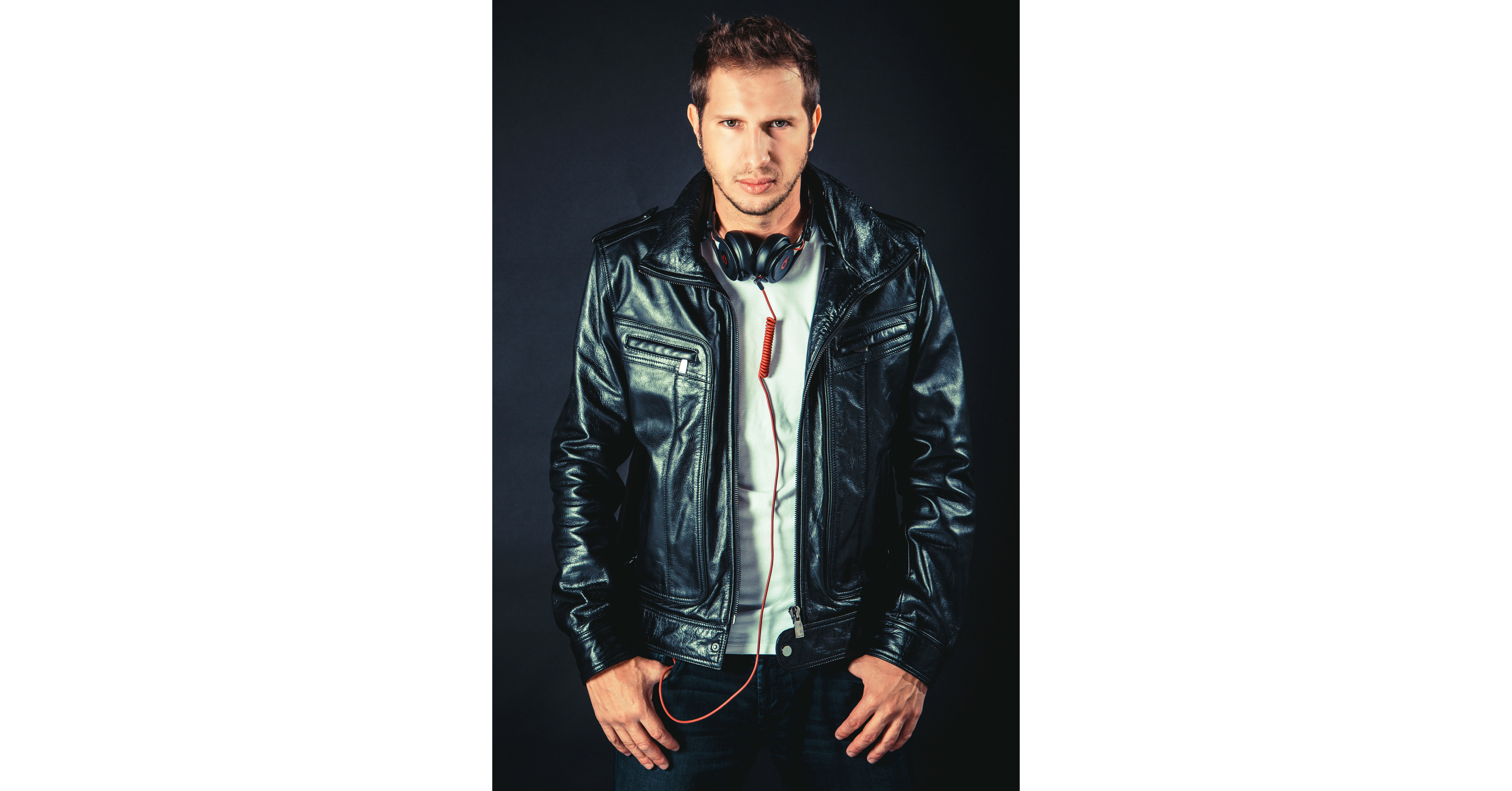 Com novo hit à vista, DJ Scazuzo se destaca no cenário musical