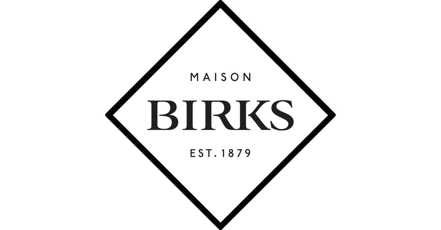 Online Expansion Transforms Maison Birks into Canada's Top Ecommerce ...