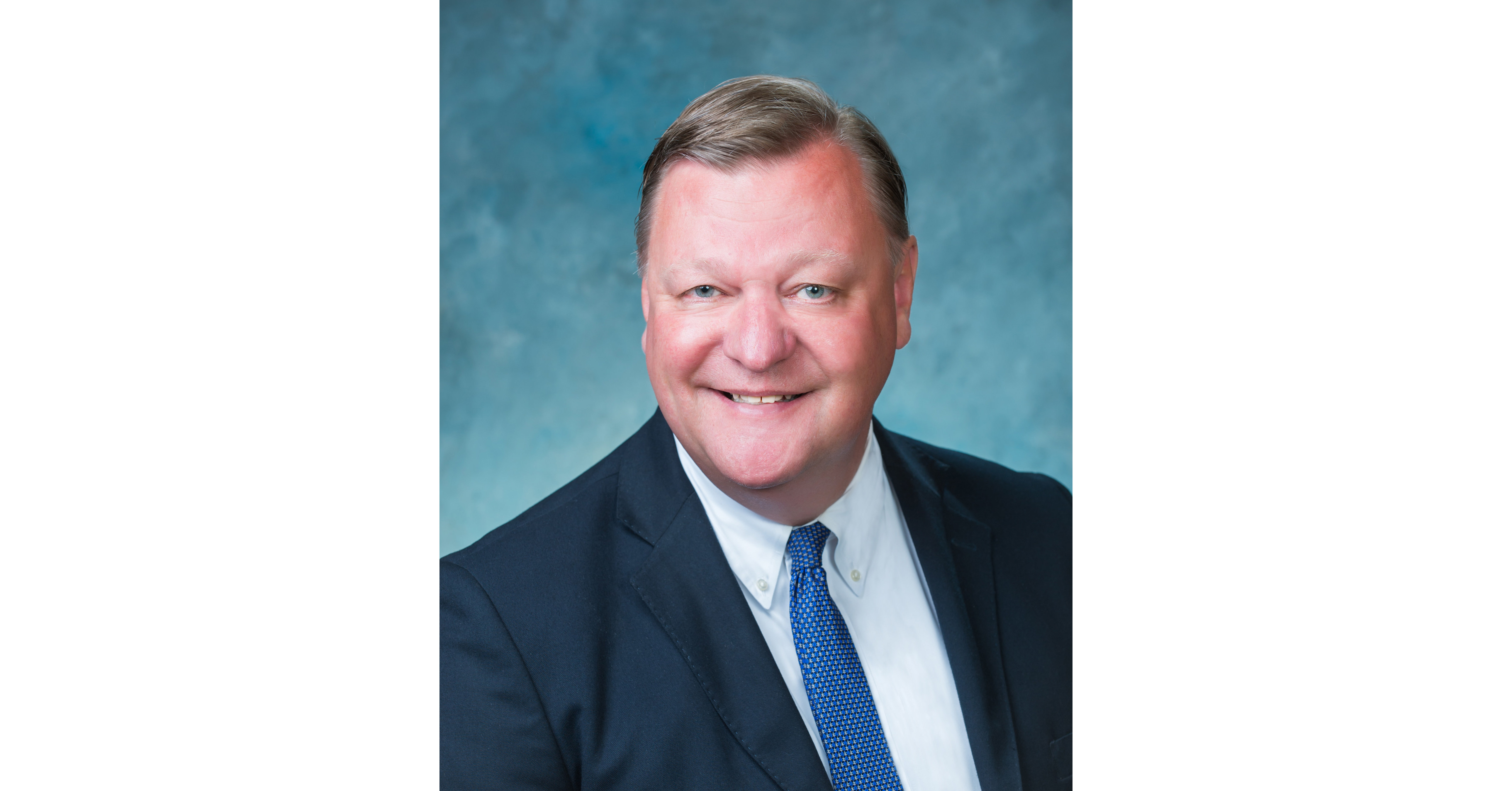 Integra International Elects Brian Hunter as Chair of Global Board