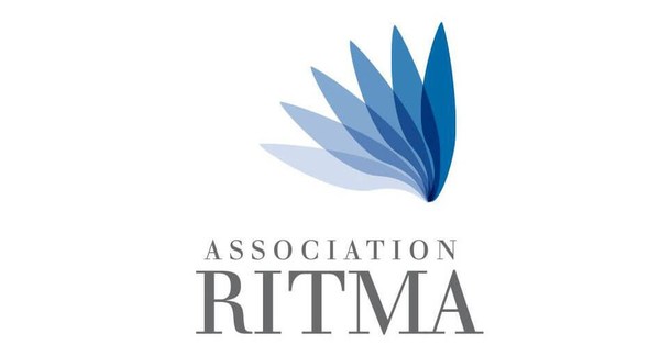 RITMA outille ses membres ostéopathes en vue de la création d'un ordre ...