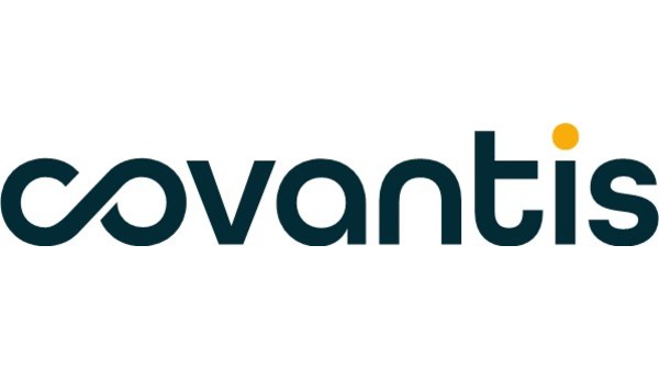 Agribusiness trade modernization initiative advances with new project ...