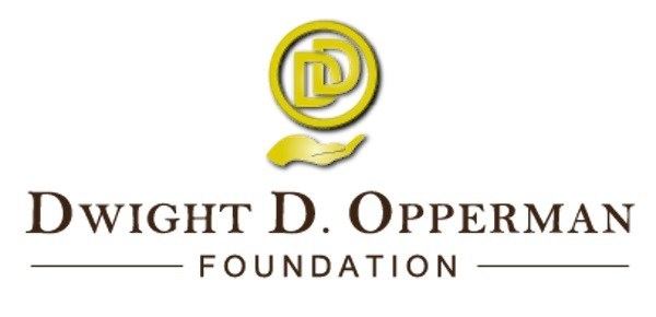 Justice Ruth Bader Ginsburg Woman of Leadership Award established to ...