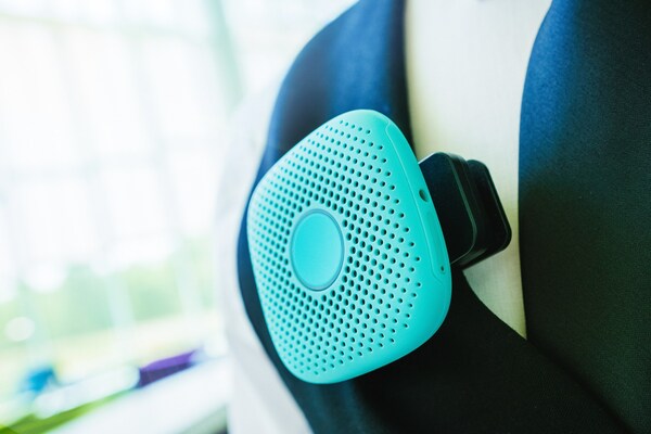 Relay Launches "Relay Pro": A First-Ever Enterprise Solution That ...