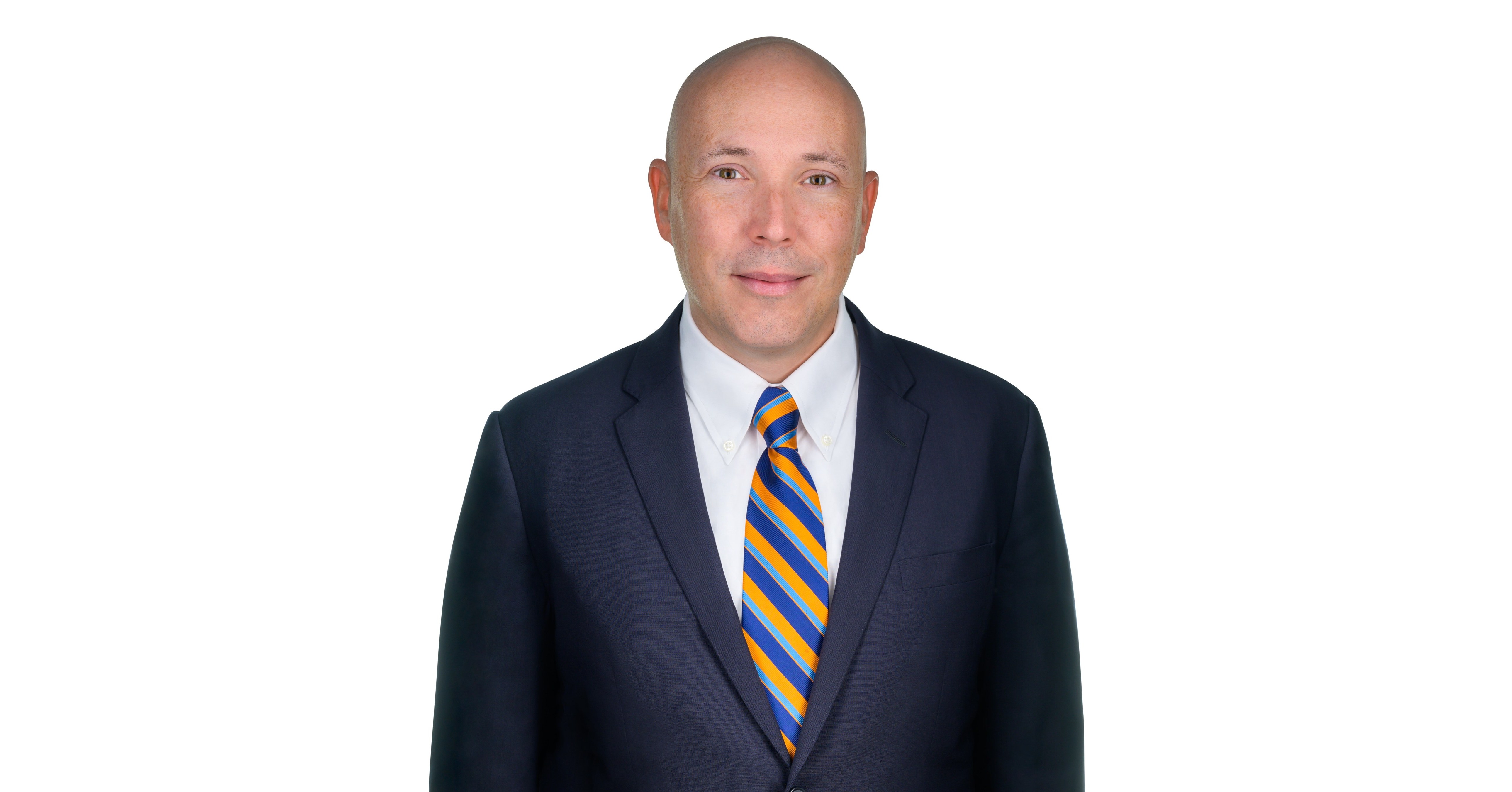 Prominent Public Finance Attorney Tony Solimine Joins Wilentz, Goldman ...