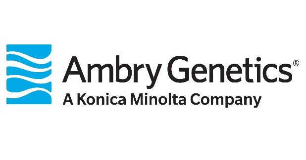 Caris Life Sciences and Ambry Genetics Partner to Advance Cancer Care