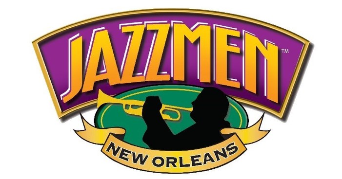 Jazzmen Rice Unveils New Jasmine Rice Flavor Blends
