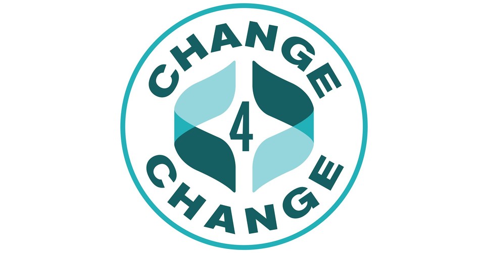 Launching One Year Out From The 2020 Presidential Election, The ...