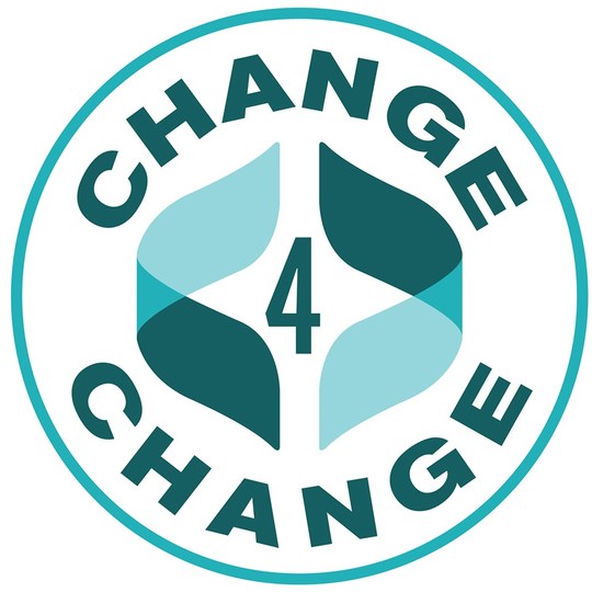 Launching One Year Out From The 2020 Presidential Election, The ...