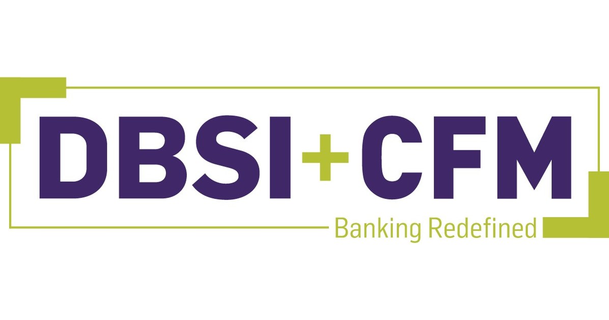 DBSI+CFM Clients Win Two Out of Three in the Future Branches Innovators ...