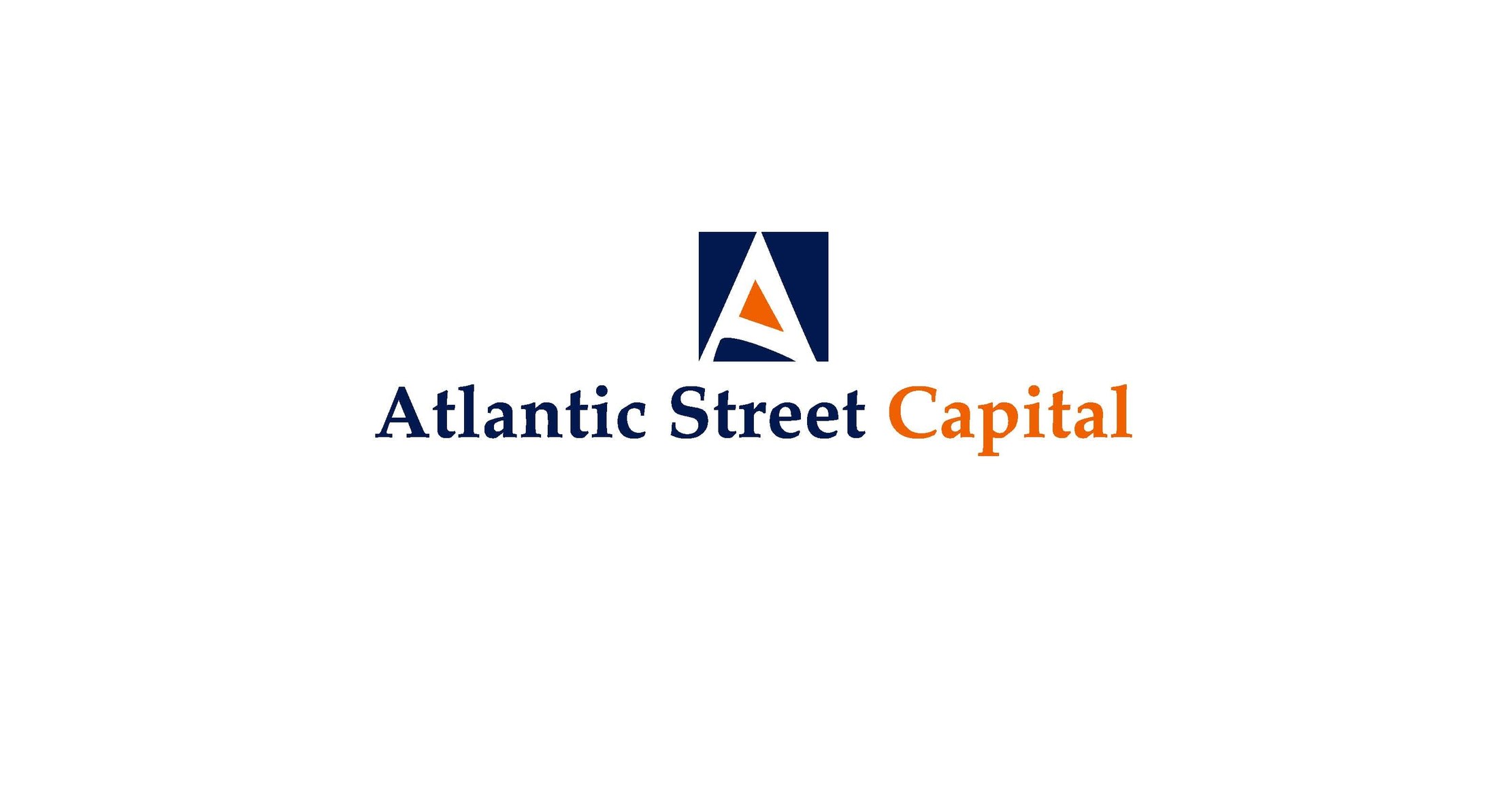 Atlantic Street Capital Brings More Women into Private Equity