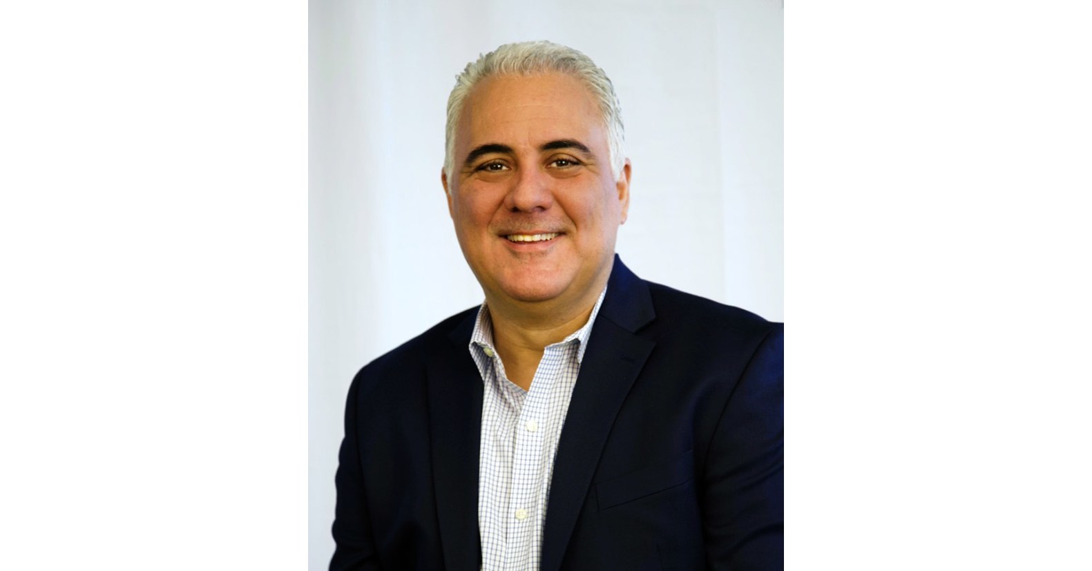 Sanchez named ACT President for Learning