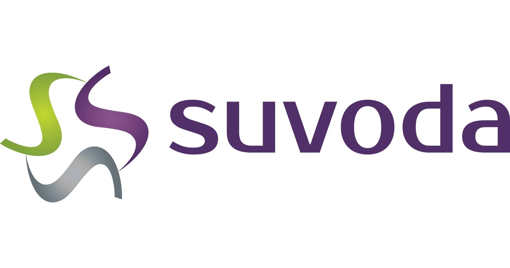 Suvoda Exceeds 2021 Targets; Poised for Continued Growth Supporting ...