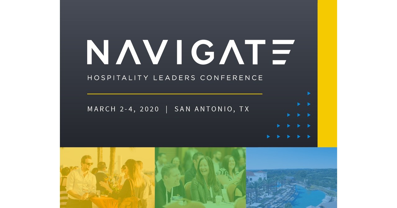 Navis Crew Management