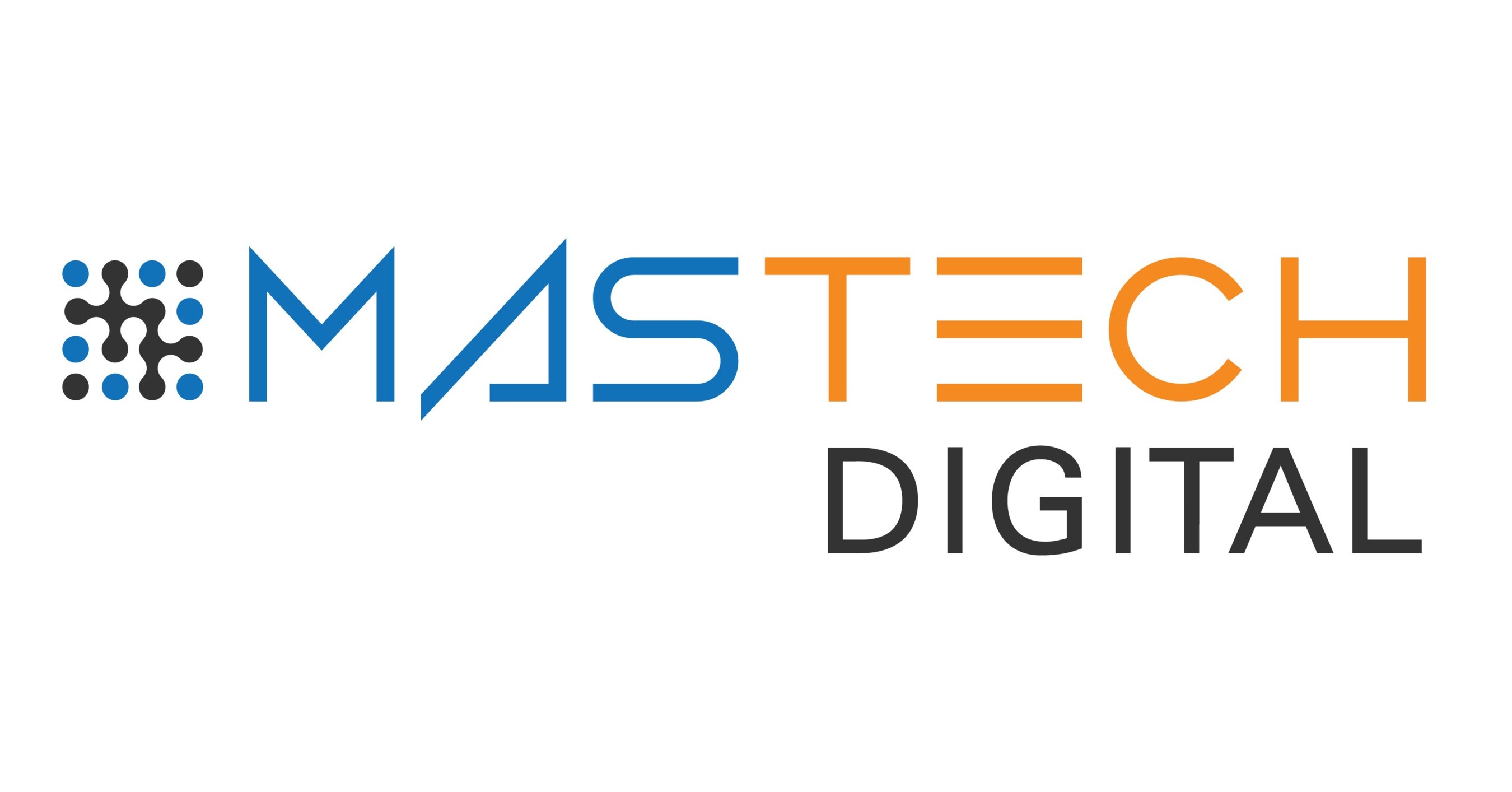 Mastech Digital Strengthens Strategic Partnership with Informatica to ...