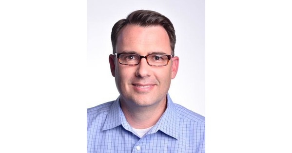 IT Automation Leader AppViewX Appoints Gregory Webb as CEO