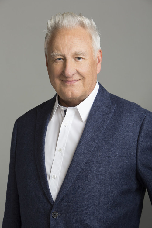 Don Mischer to Be Honored With 2020 ICG Publicists Lifetime Achievement ...