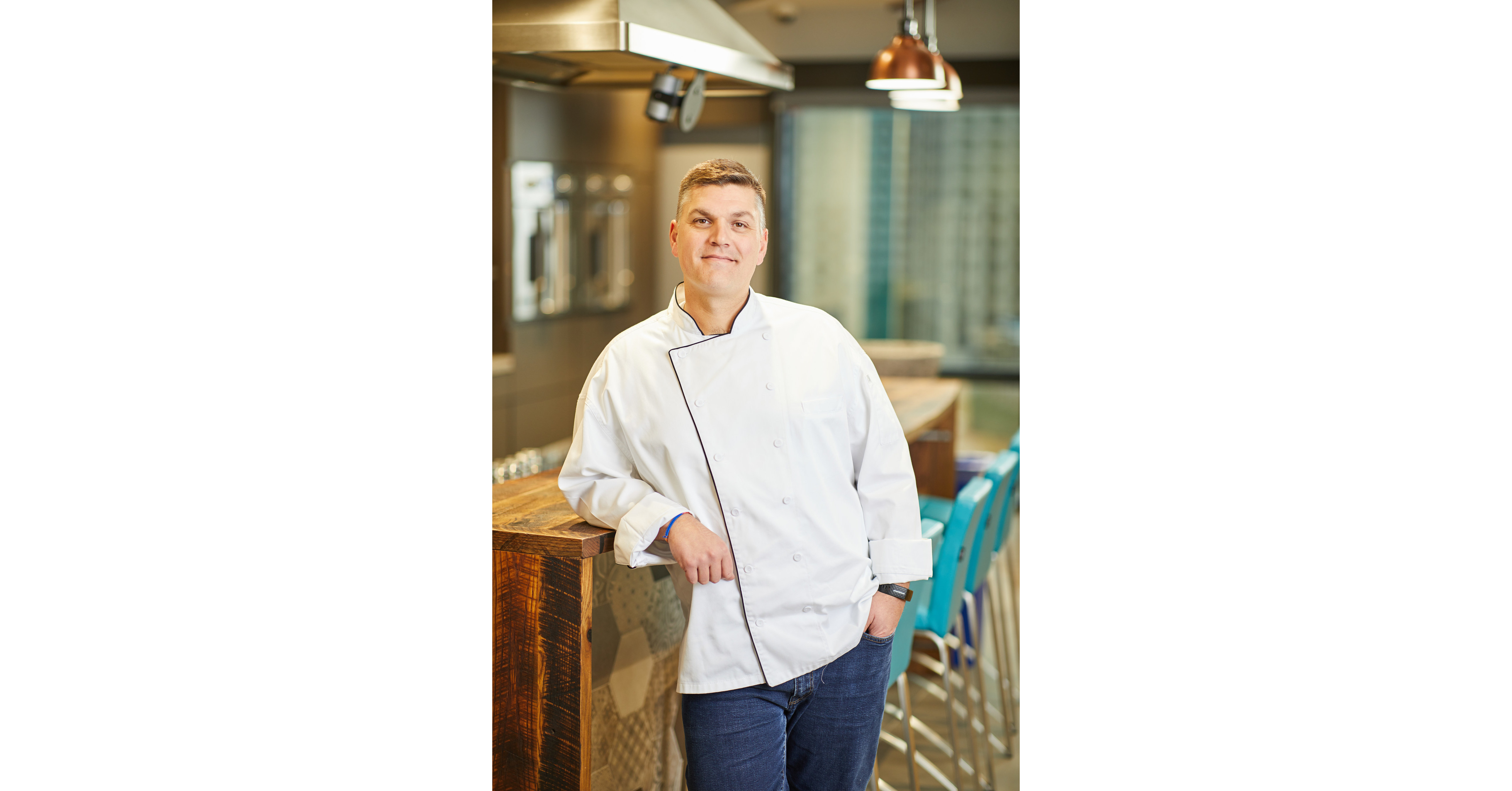 Avocados From Mexico Hires David Spirito As Senior Director Of Culinary ...