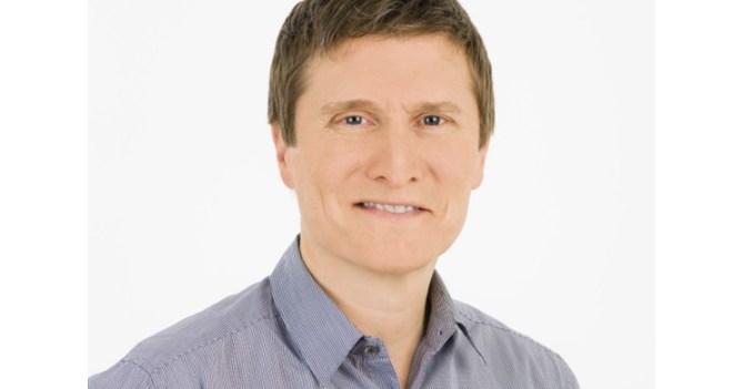 25madison names Ben Pfeifer as CEO of internally-incubated startup