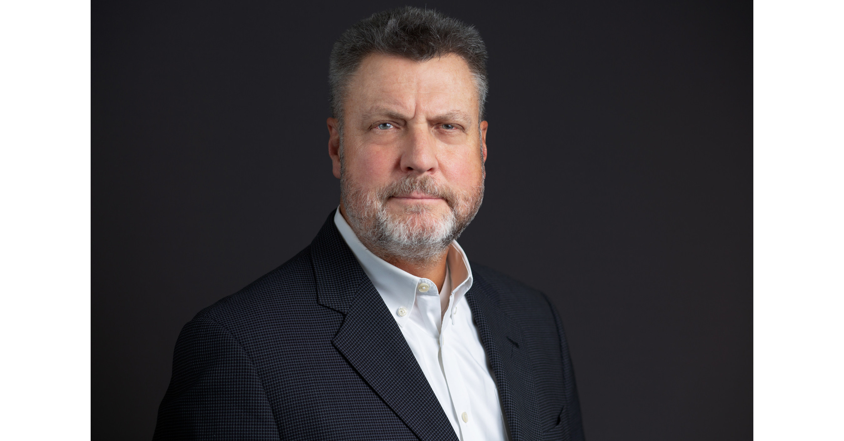 Isotropic Systems Appoints Satellite Executive Scott Sprague Chief ...