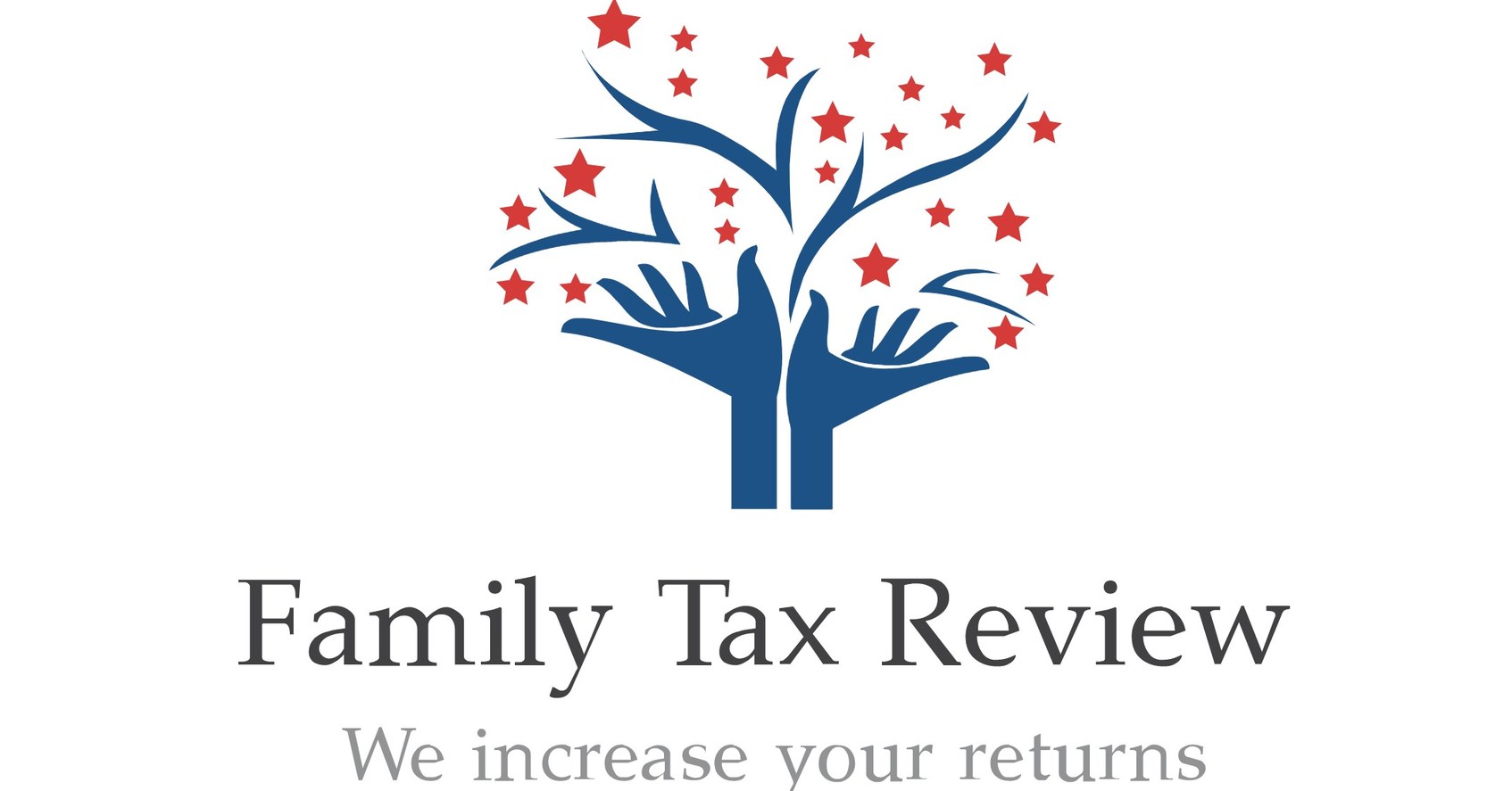 Family Tax Review Can Help You Get More from Your 2020 Tax Returns