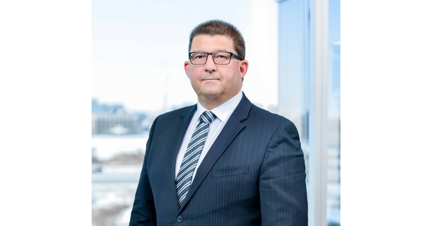Xperigo Announces Appointment of Dan Turner as President & CEO