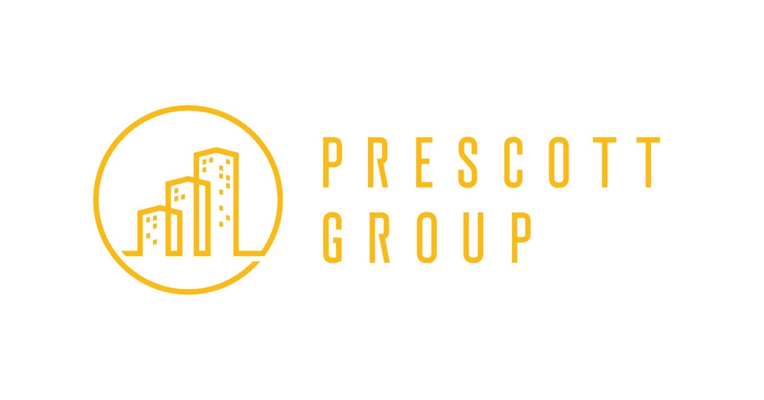 Prescott Group Announces On Behalf Of Prescott Advisors, The Closing Of ...