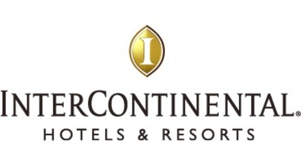 InterContinental® Hotels & Resorts dévoile sa nouvelle campagne ...