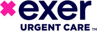 EXER URGENT CARE OPENS NEW LOCATION IN WEST ADAMS EXPANDING TO SERVE ...
