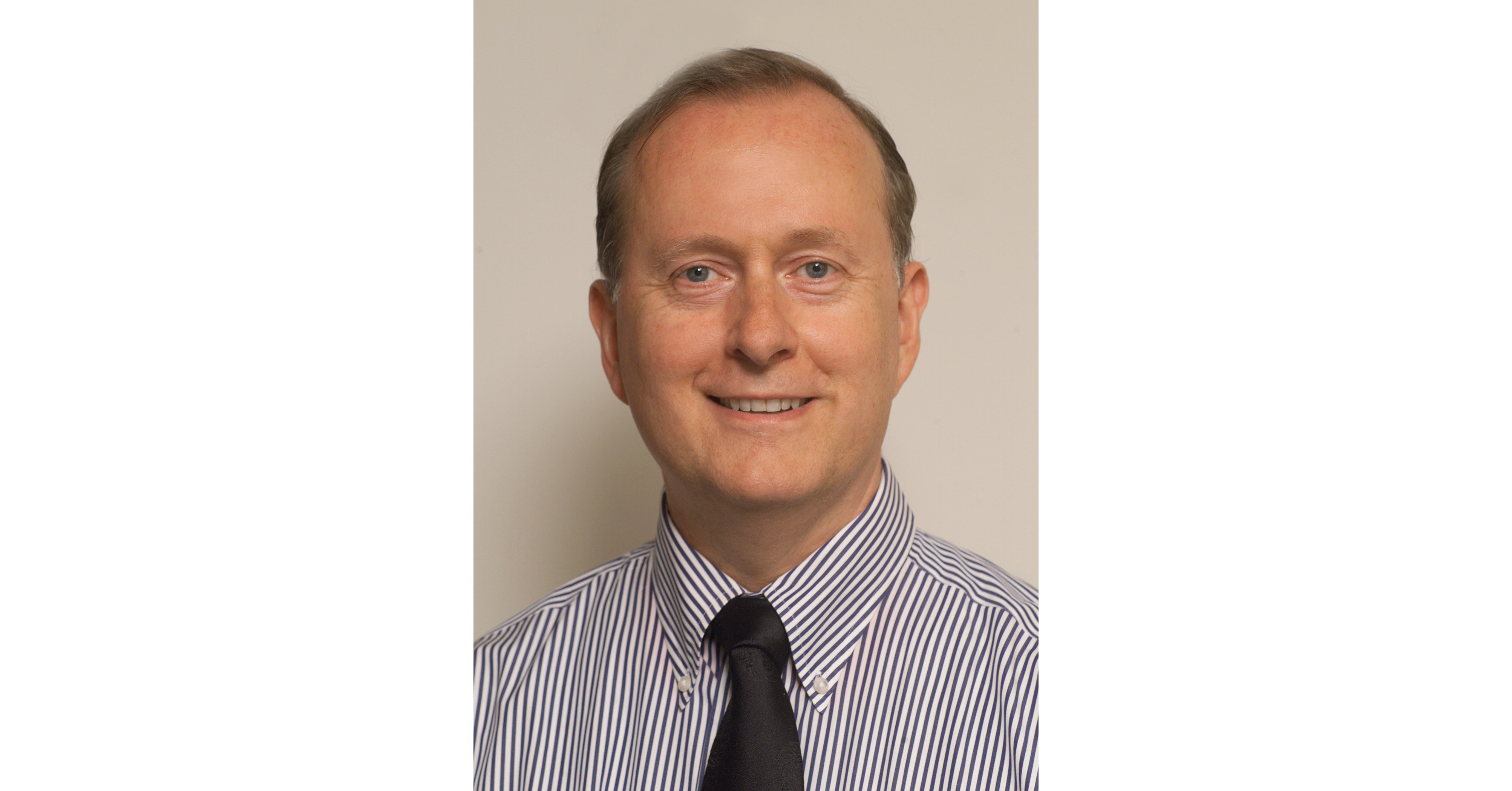 PreludeDx Announces David J. Dabbs, MD as Chief of Pathology and ...